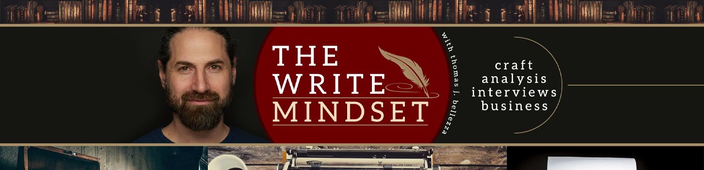 Make A Right Left Here